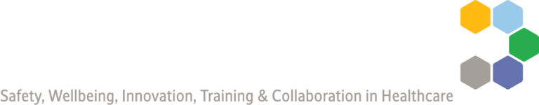 Worker Representative / Joint Occupational Health and Safety Committee ...